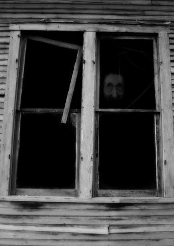 The Window Fan Casting on myCast