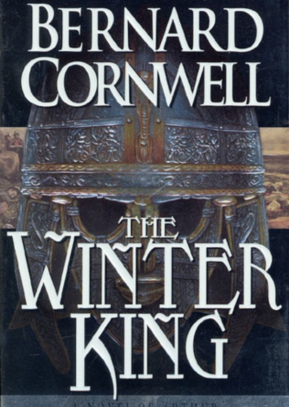 Fan Casting Freya Allan as Ceinwyn in The Winter King on myCast