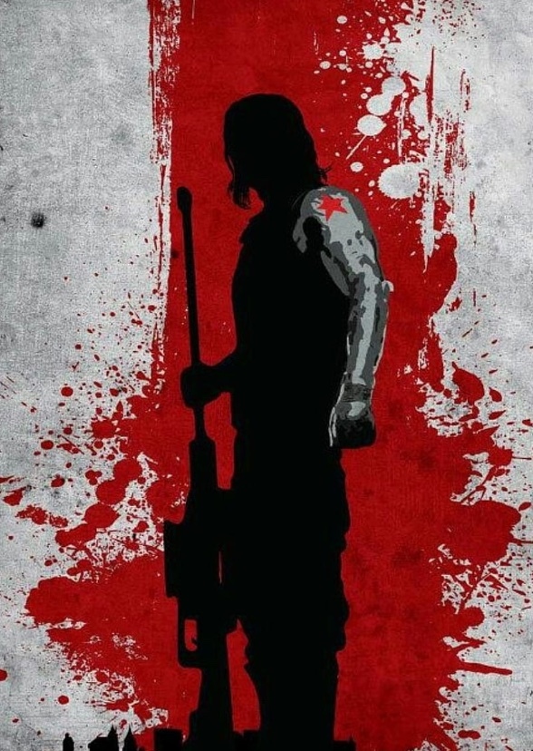 Fan Casting Garrett Hedlund as Captain America in The Winter Soldier ...