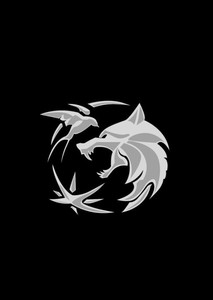 banshee (Marvel) on myCast - Fan Casting Your Favorite Stories