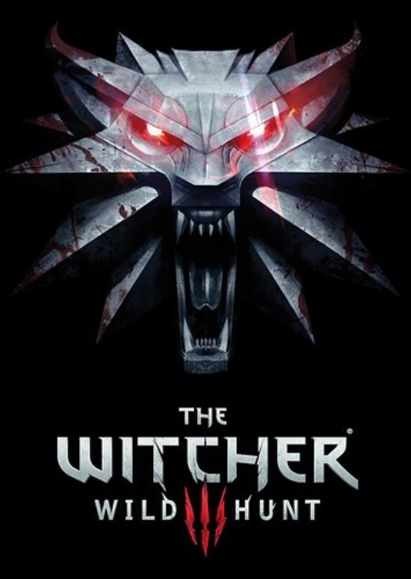 Margarita Laux-Antille Fan Casting for The Witcher 3:Wild Hunt(2022 ...