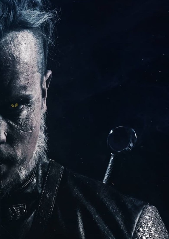 The Witcher 3: Wild Hunt Fan Casting on myCast