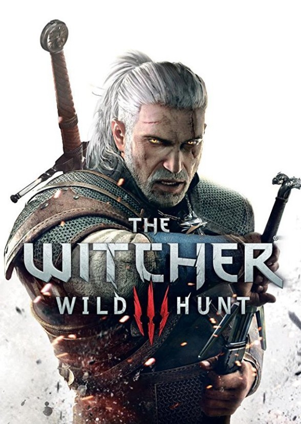 Fan Casting David Wilmot as Hjalmar an Craite in The Witcher 3: Wild Hunt on myCast