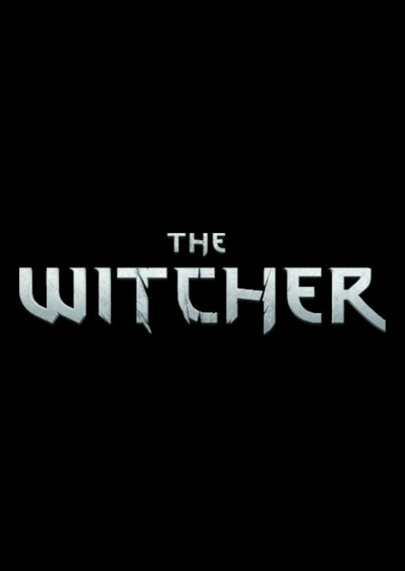 The Witcher Fan Casting on myCast