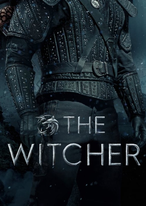 The Witcher Fan Casting on myCast