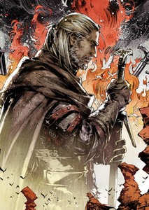 Emma Willis Fan Casting