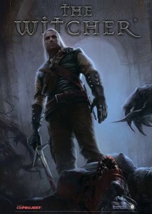 Charlotte Riley on myCast - Fan Casting Your Favorite Stories