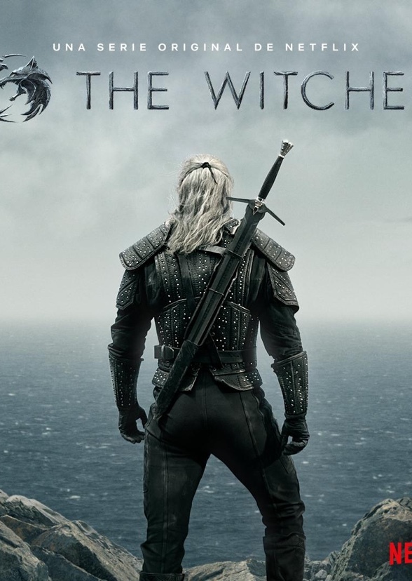 Tamara Strenger Fan Casting for The Witcher wild hunt | myCast - Fan ...