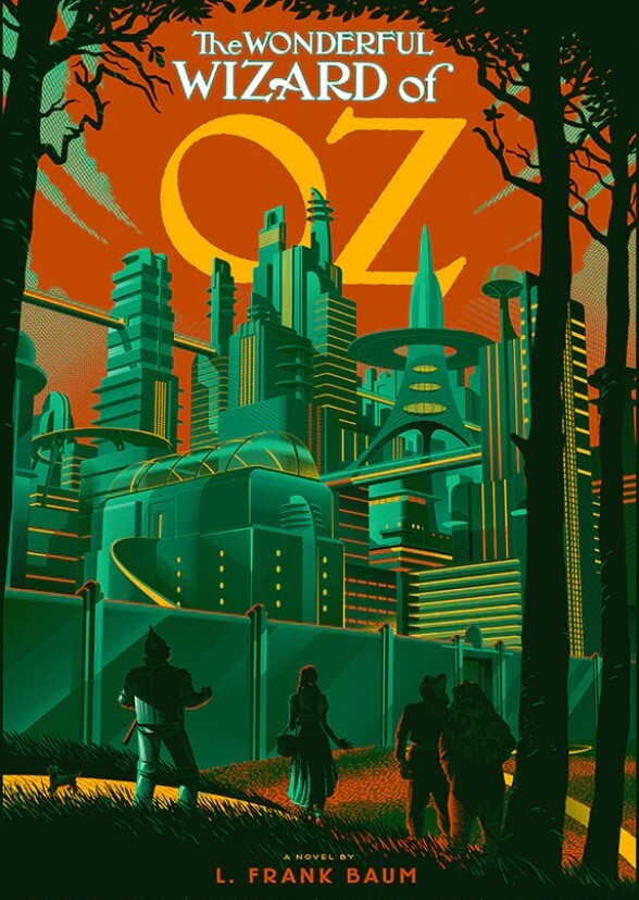 Fan Casting Kyle Selig as Scarecrow in The Wizard of Oz on myCast