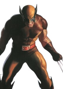 Willy's Wonderland Fan Casting on myCast