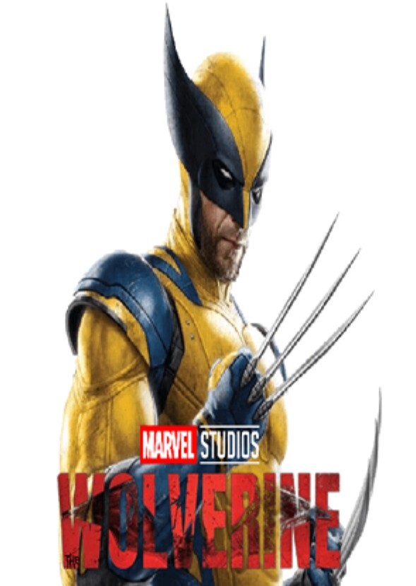 The Wolverine (2010) Fan Casting on myCast