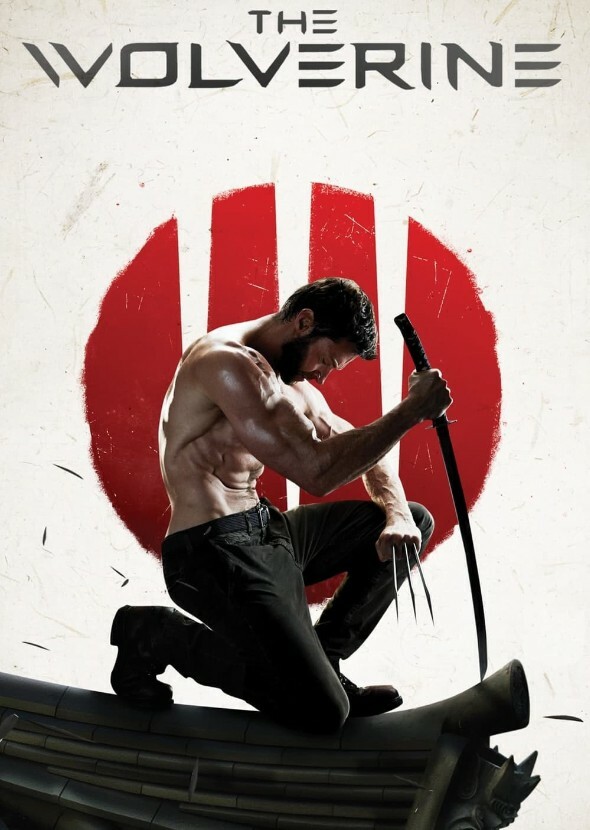 The Wolverine (2023) Fan Casting on myCast