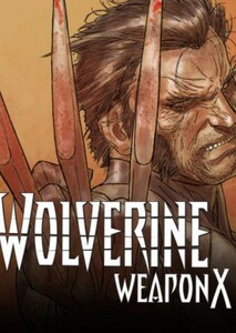 Spider-Man 5 Fan Casting on myCast