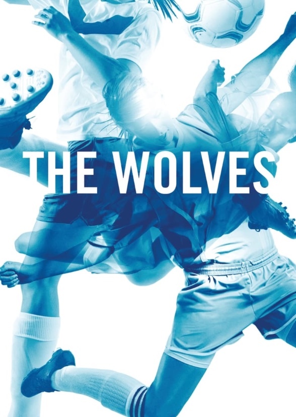 The Wolves Fan Casting on myCast