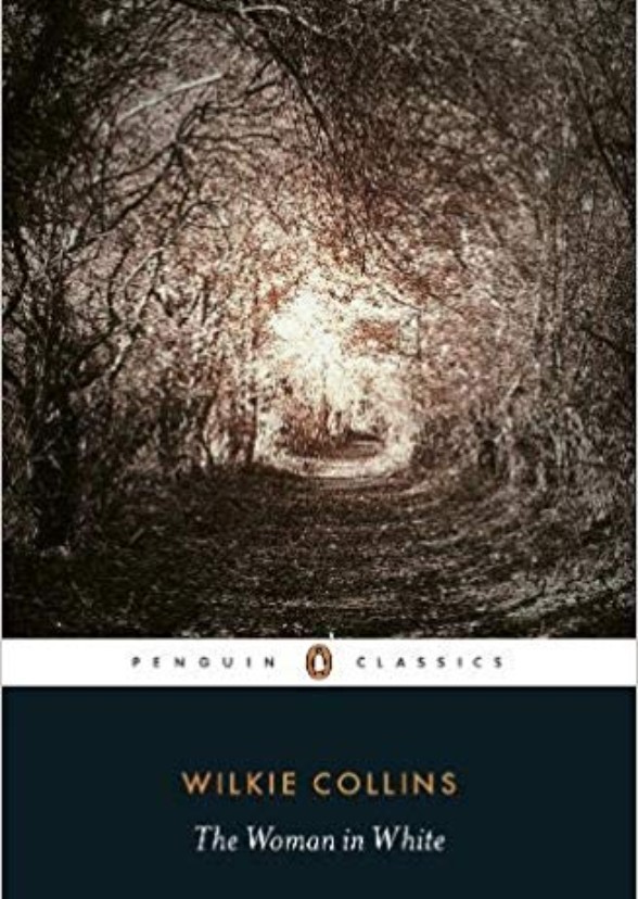 Find an Actor to Play Count Fosco in The Woman in White on myCast