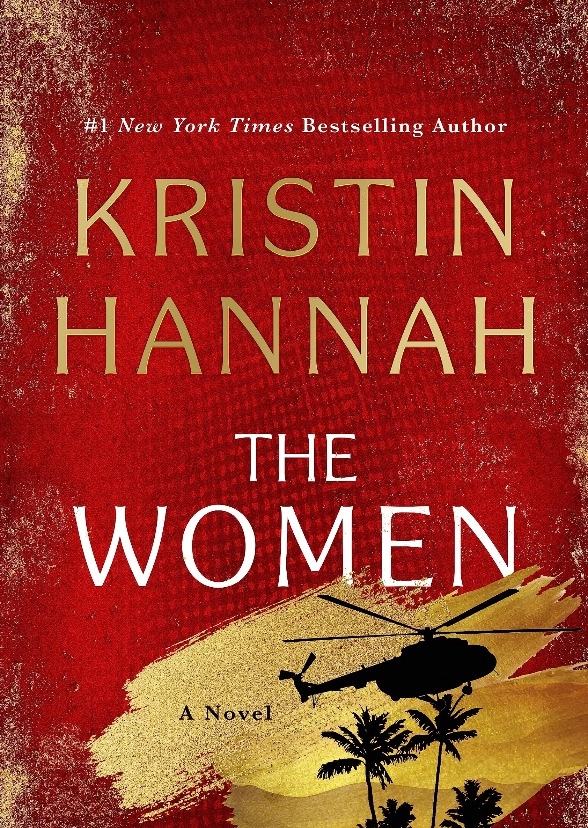 Fan Casting Margaret Qualley as Frankie McGrath in The Women on myCast