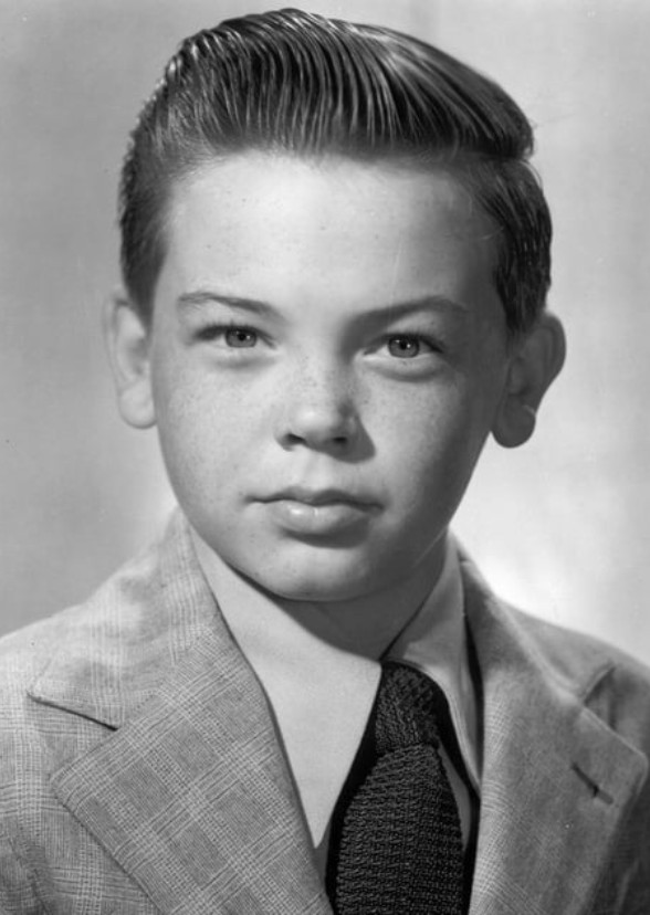 The Wonder Child Fan Casting on myCast