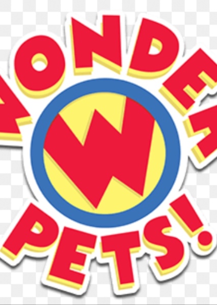 The Wonder Pets Fan Casting on myCast