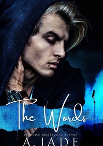 Twisted Love Fan Casting on myCast