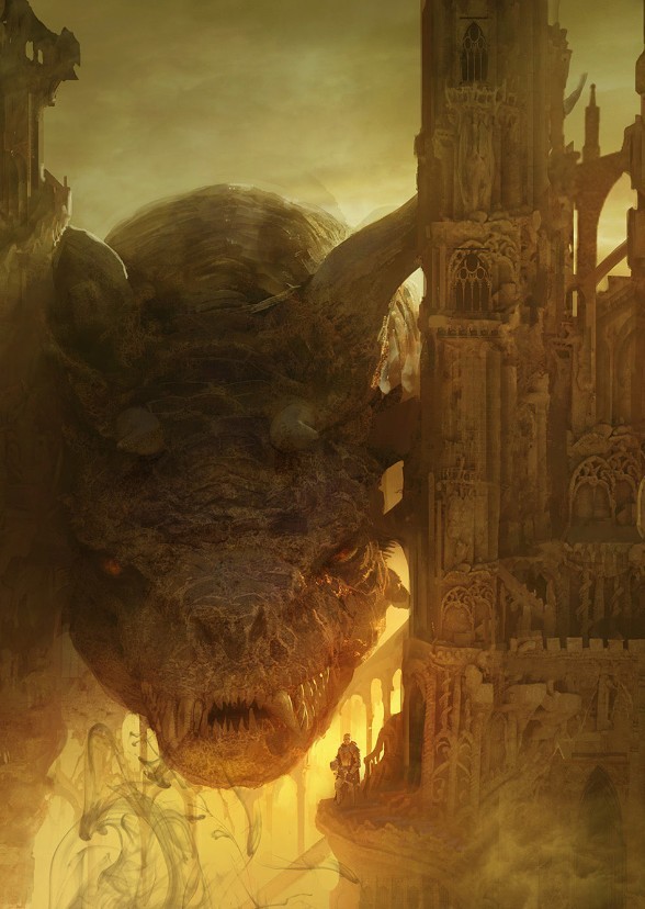 Fan Casting Riley Keough as Barba Bracken in The World of Ice and Fire ...