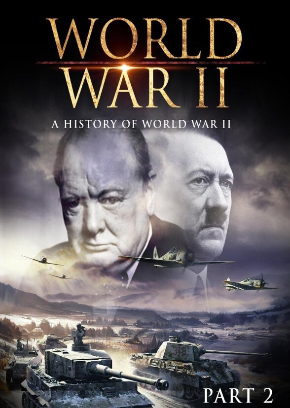 Heinrich Himmler Fan Casting for The World War 2 Movie | myCast - Fan ...