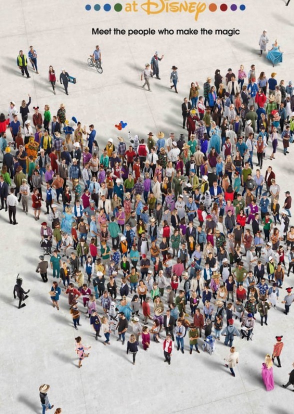 Fan Casting Joel Schumacher as Director of The WORST Marvel Movie Ever ...