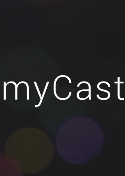 Billy Ray Valentine Fan Casting for Trading Places (2013) | myCast ...