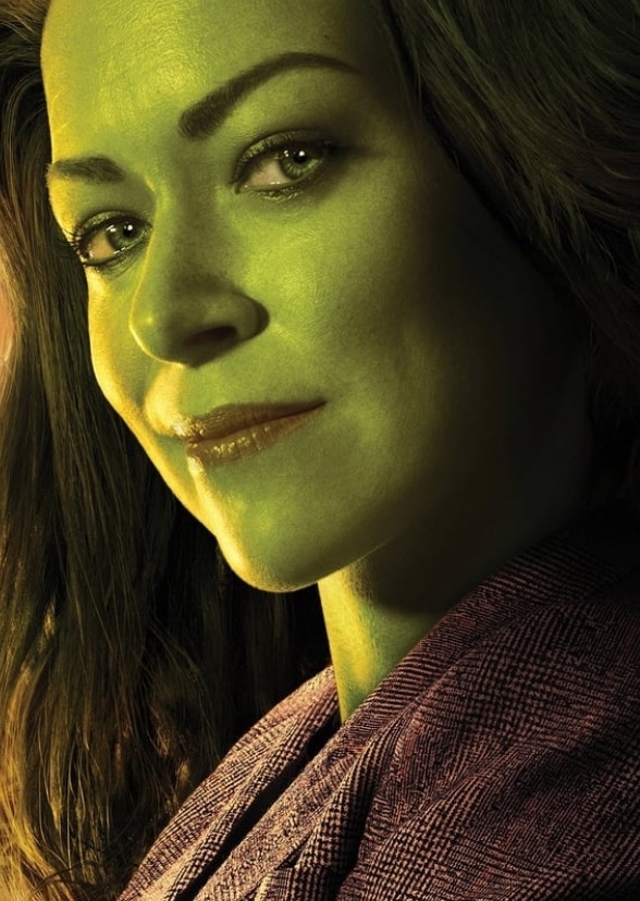 The Worst of the MCU Fan Casting on myCast