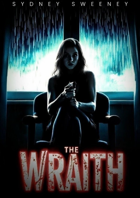 The Wraith Fan Casting on myCast