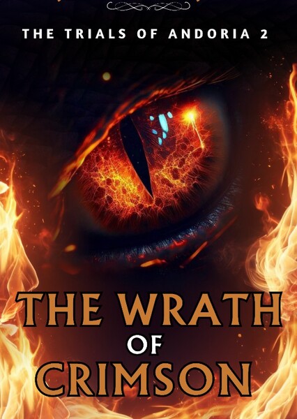 Fan Casting Danny DeVito as King Throdun Stoneforge II in The Wrath of ...