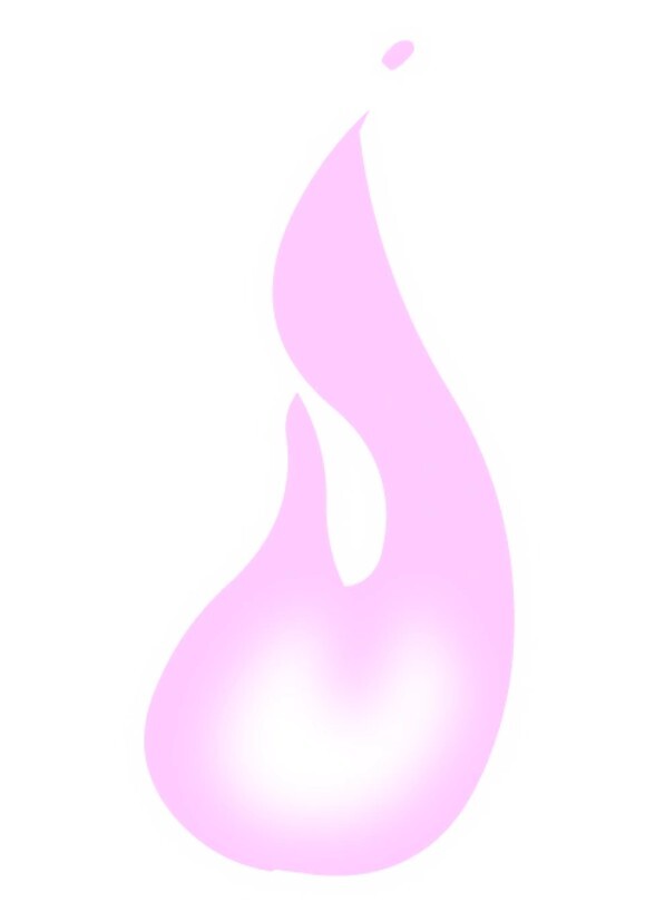 Daisy EL Fan Casting for The Wrath Soul | myCast - Fan Casting Your ...