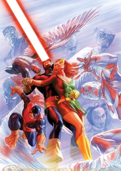 Ingrid (Sesame Street) on myCast - Fan Casting Your Favorite Stories