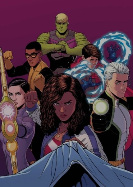 Tusk: Howard Howe's origin Fan Casting on myCast