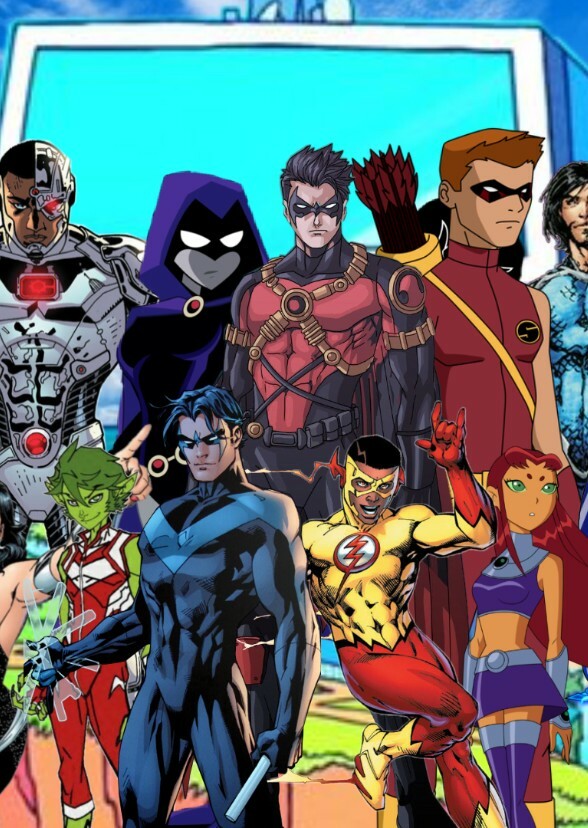 Fan Casting Finn Wolfhard as Robin in The Youngest S2: older and ...