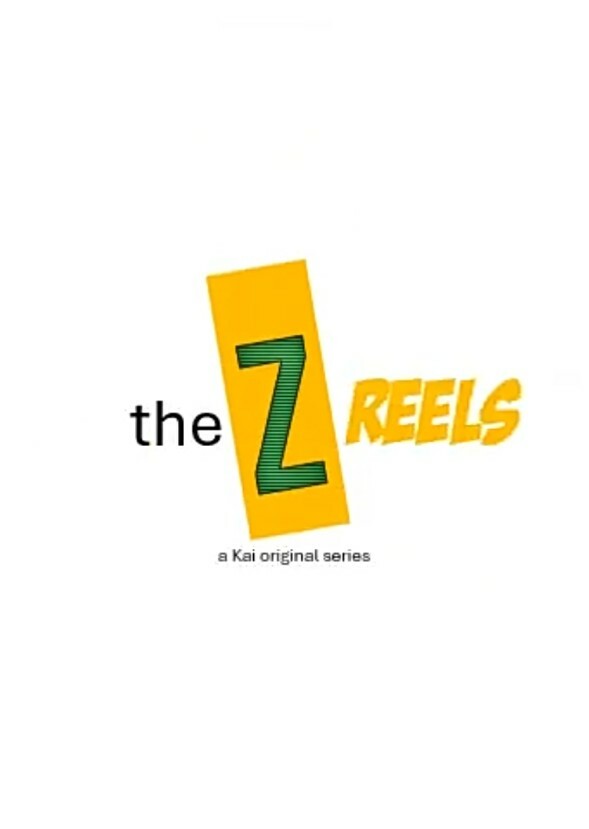 The Z Reels Fan Casting on myCast