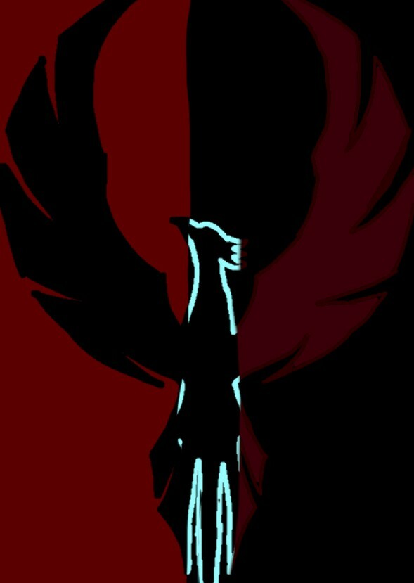 The Zephyr Trilogy 2027-2029 Fan Casting on myCast