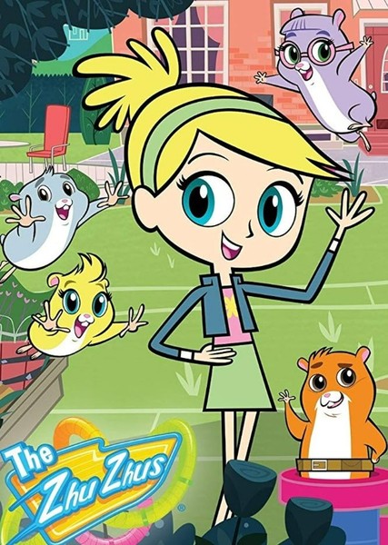 Thrash the Tasmanian Devil on myCast - Fan Casting Your Favorite Stories