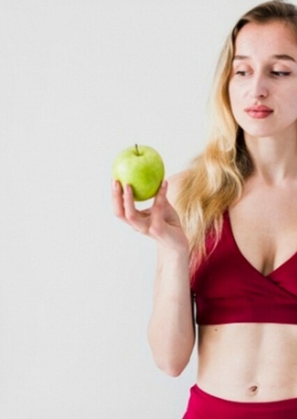 The Departed (1986) Fan Casting on myCast