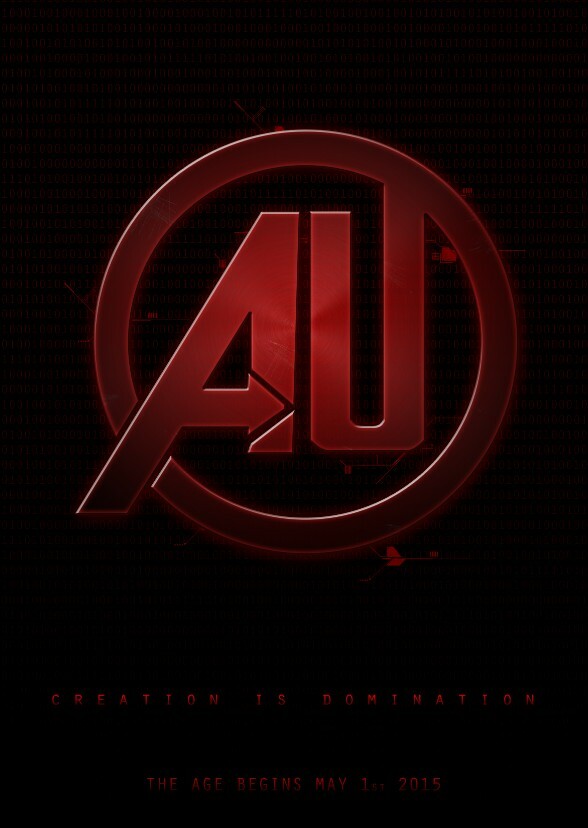 [mccu] Thee Avengers (2025) Fan Casting on myCast