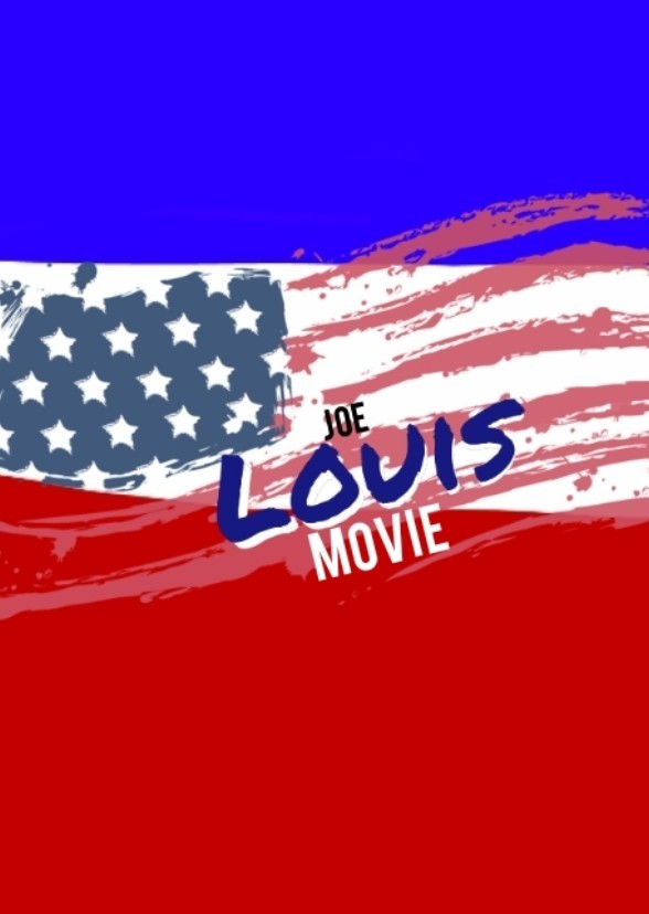 Archie Moore Fan Casting for TheJoe Louis Movie | myCast - Fan Casting ...