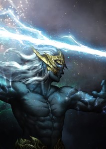 American Vampire 1976 Fan Casting on myCast