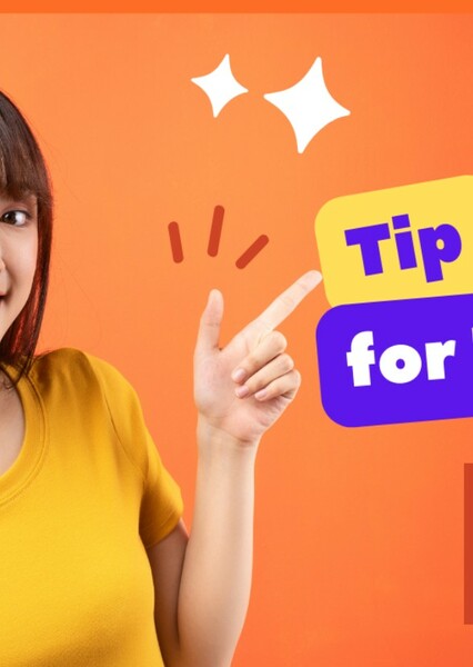 Browse #knowledge Fan Casting Stories on myCast