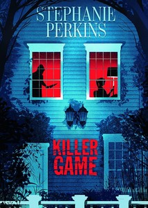 Michael Tuahine on myCast - Fan Casting Your Favorite Stories