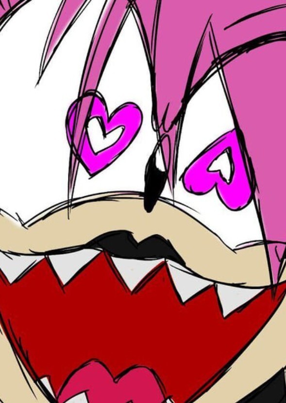 Fan Casting Jon Bernthal as Knuckles the Echidna in There's something ...