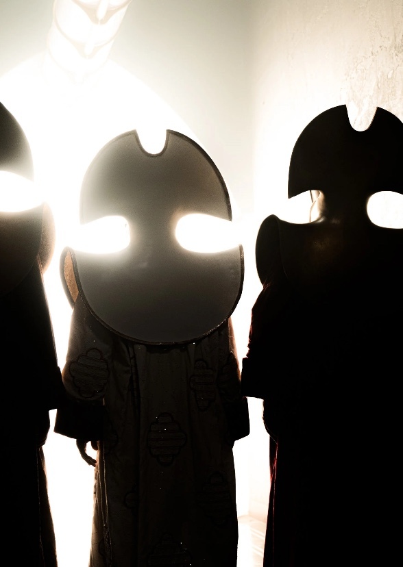 There Should Be New Renegade Time Lords Introduced To Doctor Who Fan ...