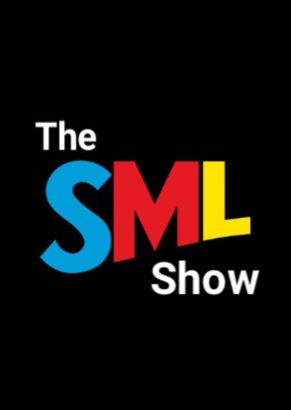 Fan Casting Nola Klop as Penelope Guy in The SML Show on myCast
