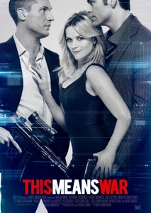 Alexander Dunning Fan Casting for Red (2020) | myCast - Fan Casting ...