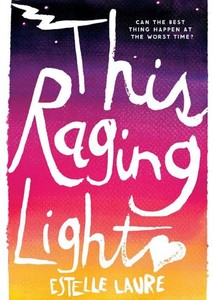 Jaime Ray Newman Fan Casting