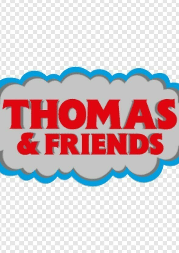Annie & Clarabel Fan Casting for Thomas and Friends Female Characters ...