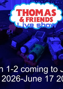 Browse #janauary Fan Casting Stories on myCast